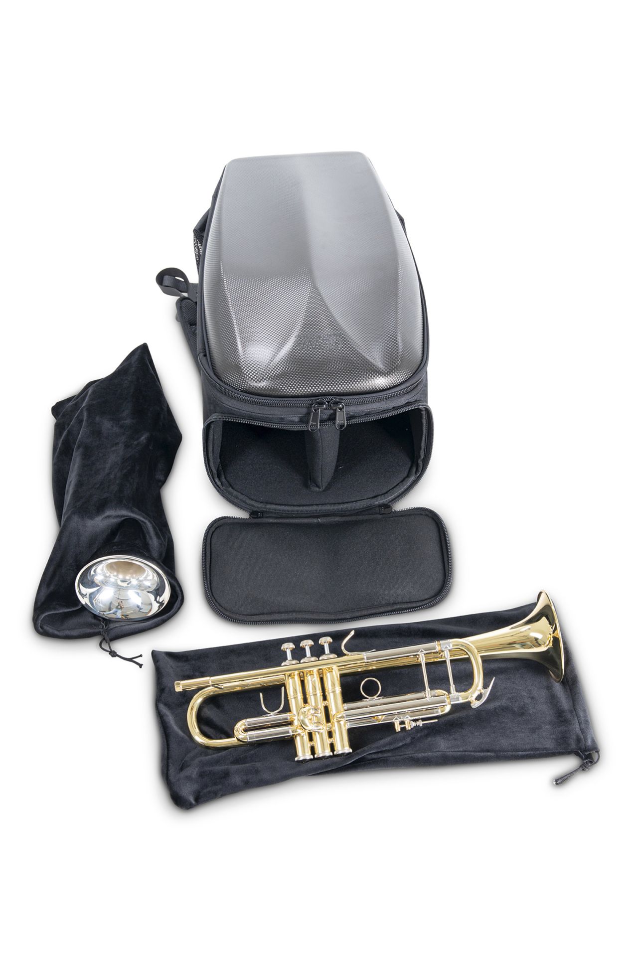 GEWA Trumpet Space Bag